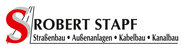 Projekte - Stapf Straßenbau